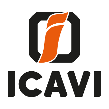 ICAVI - Equipamentos para Geração de Energia Térmica Renovável